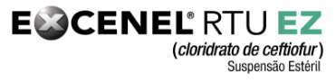 Zoetis