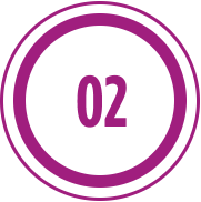 Zoetis